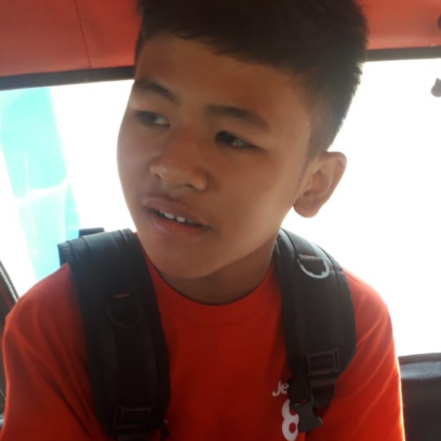 FD3M2J website | our team