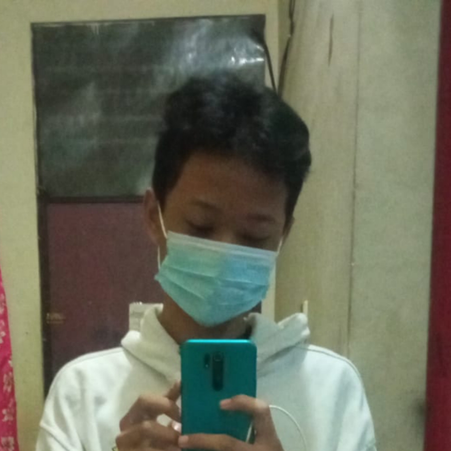 FD3M2J website | our team