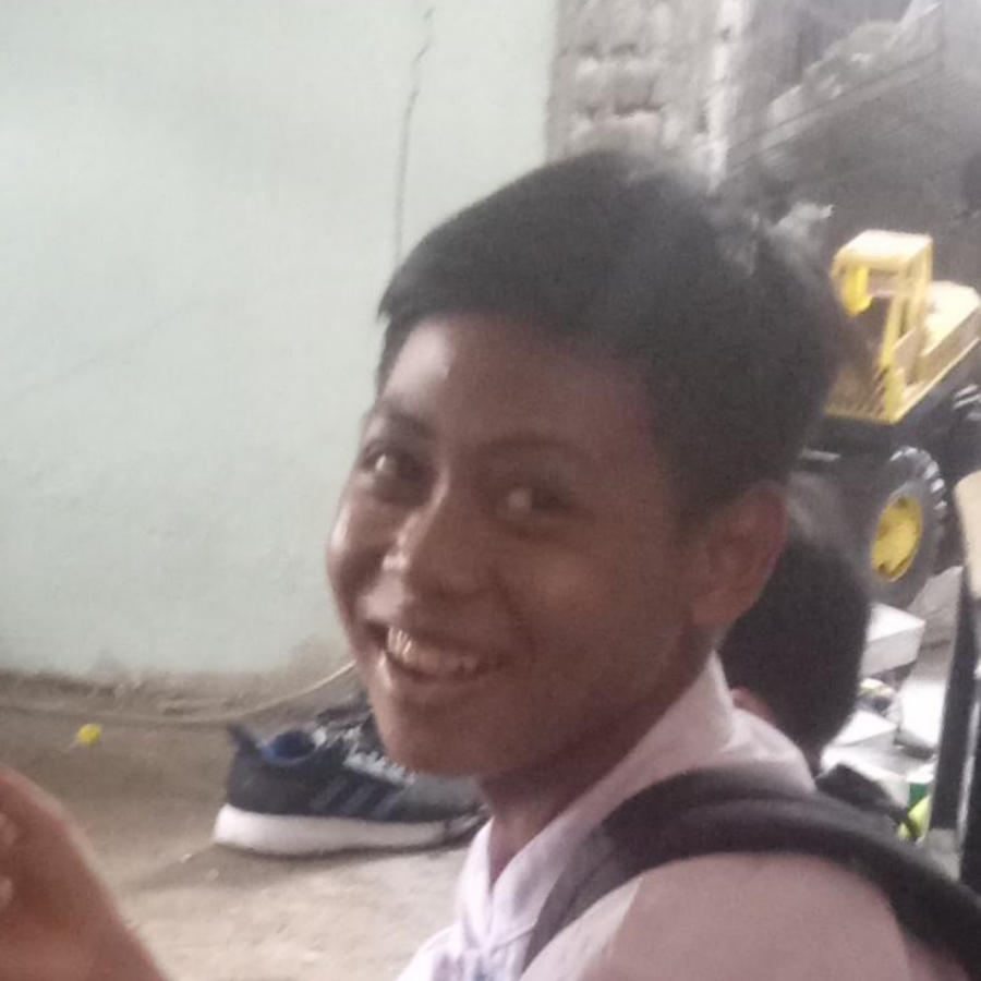 FD3M2J website | our team